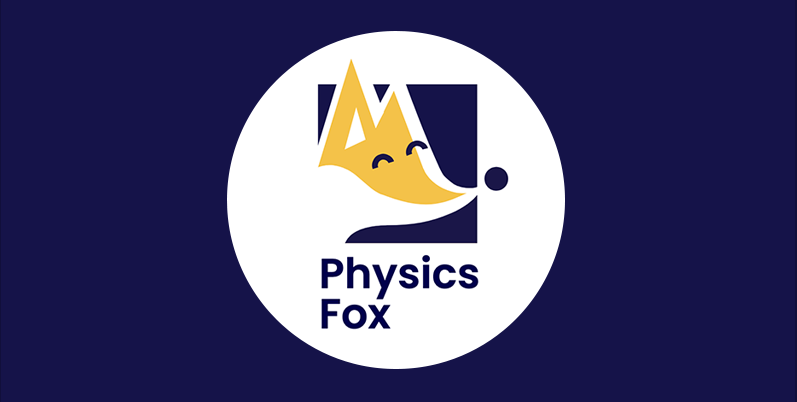 Matter: Everything is Atoms • Matter • Physics Fox